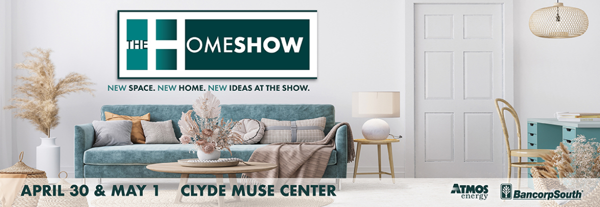The Home Show