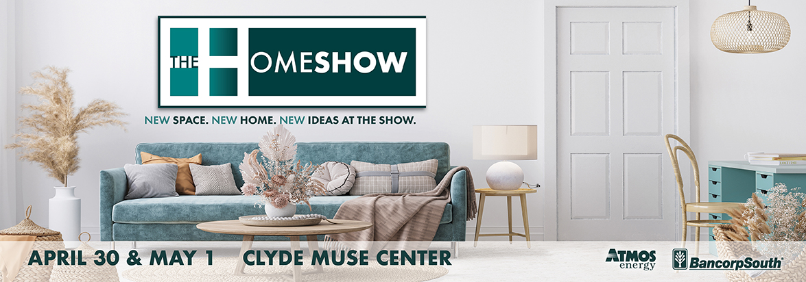 The Home Show